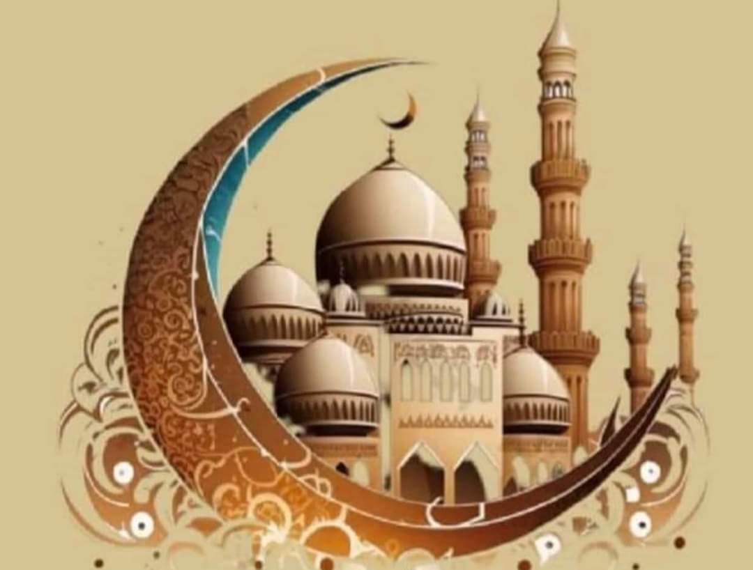 تلفزيون الخبر عاجل محافظة حلب تخصيص 3 باصات نقل داخلي من دوار